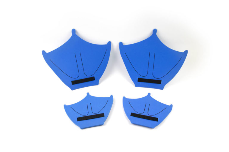 Zampe Papera Elastico - PublisearchPublisearch