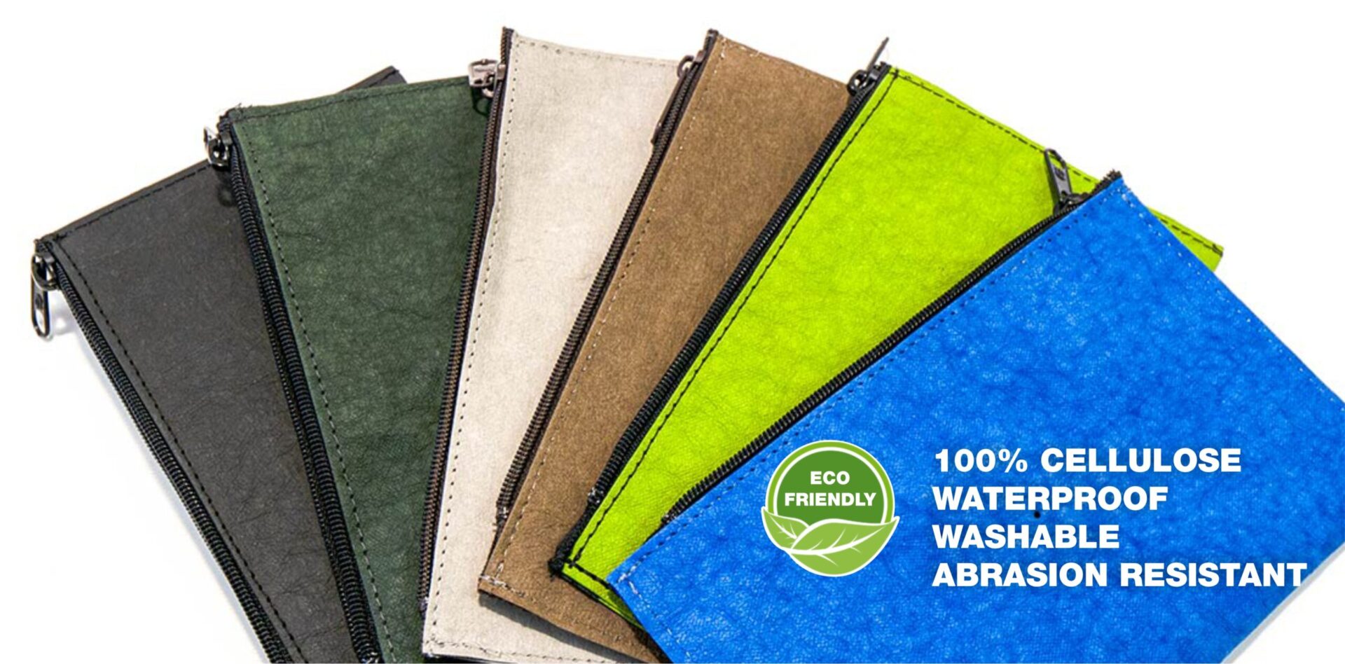 Jacron ecological cases - PublisearchPublisearch